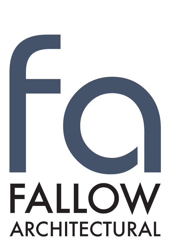 Harrogate Conservation Area | Fallow Architectural